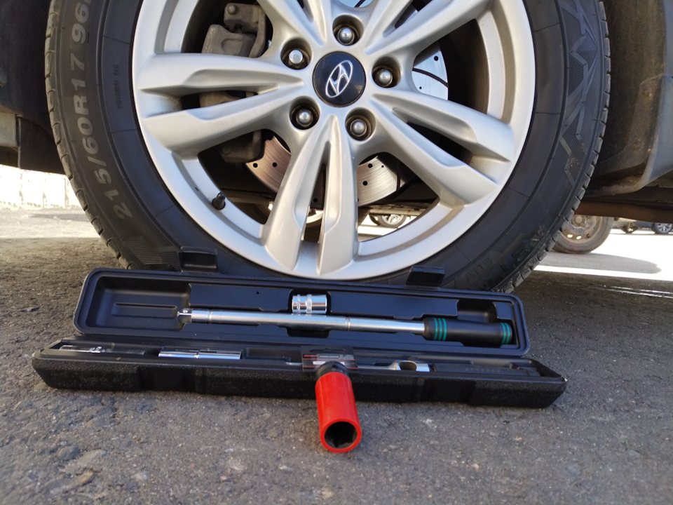 ГОЛОВКА УДАРНАЯ УДЛИНЕННАЯ ТОНКОСТЕННАЯ AV729021. — Hyundai Creta (1G ...