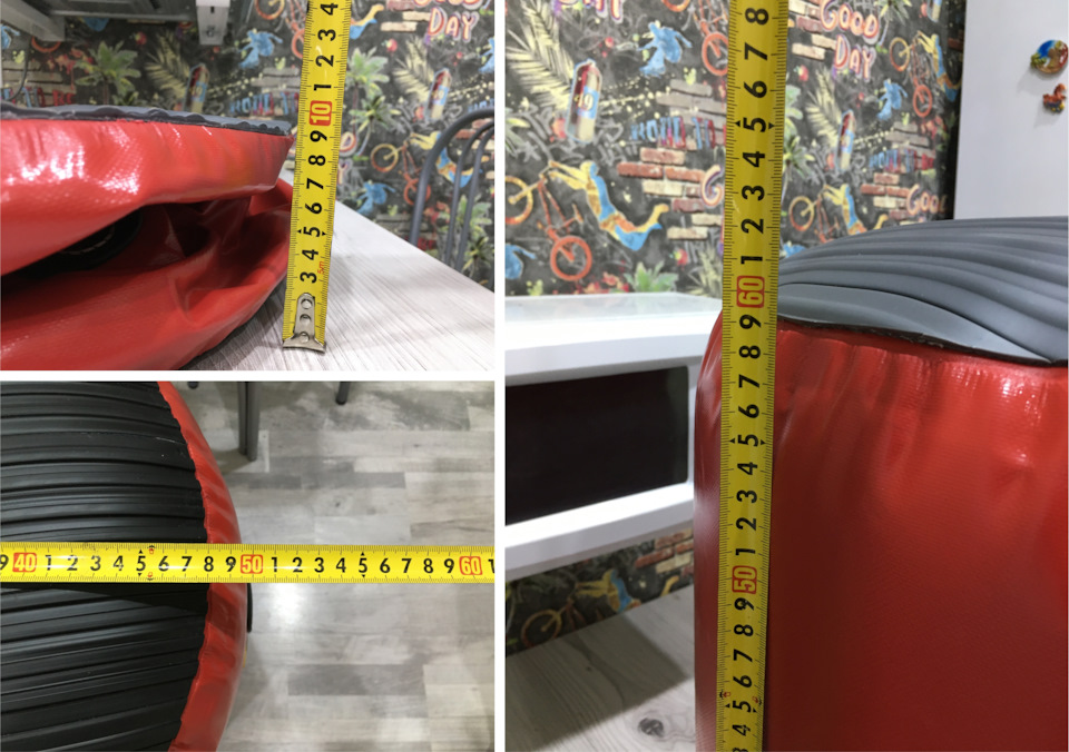 4567890 TOYOTA LEXUS | Запчасти на DRIVE2