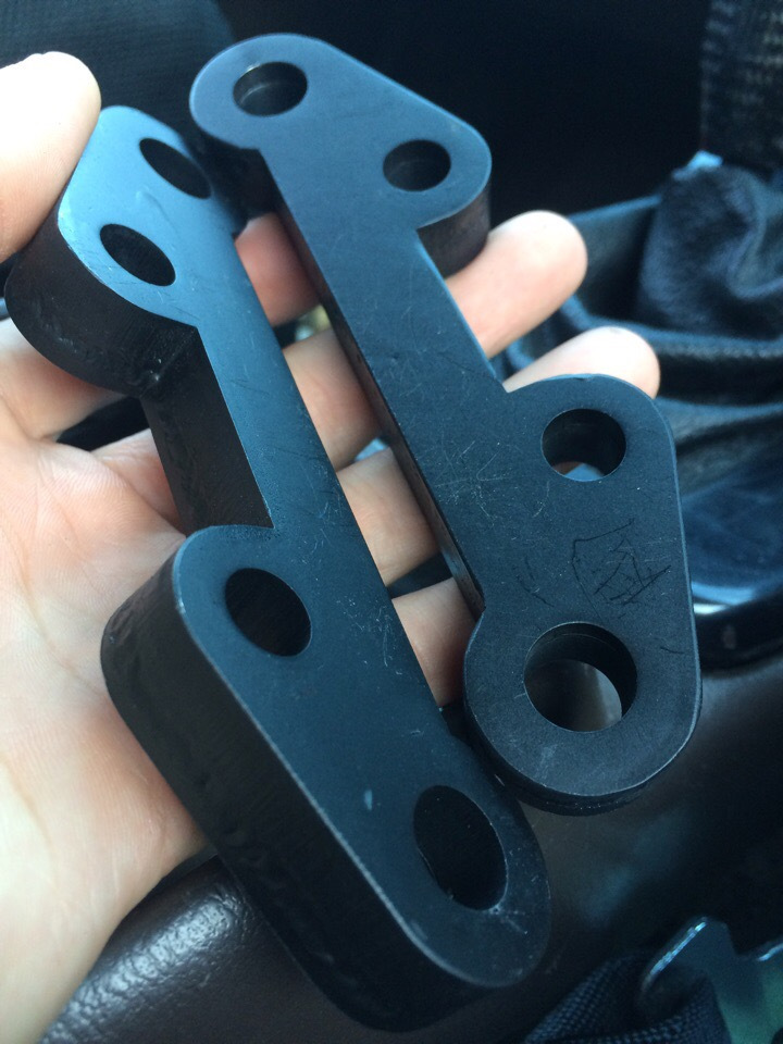 Гидроручник в mark2 АкАн Motor Tech — Toyota Mark II (90), 2,5 л., 1993 ...