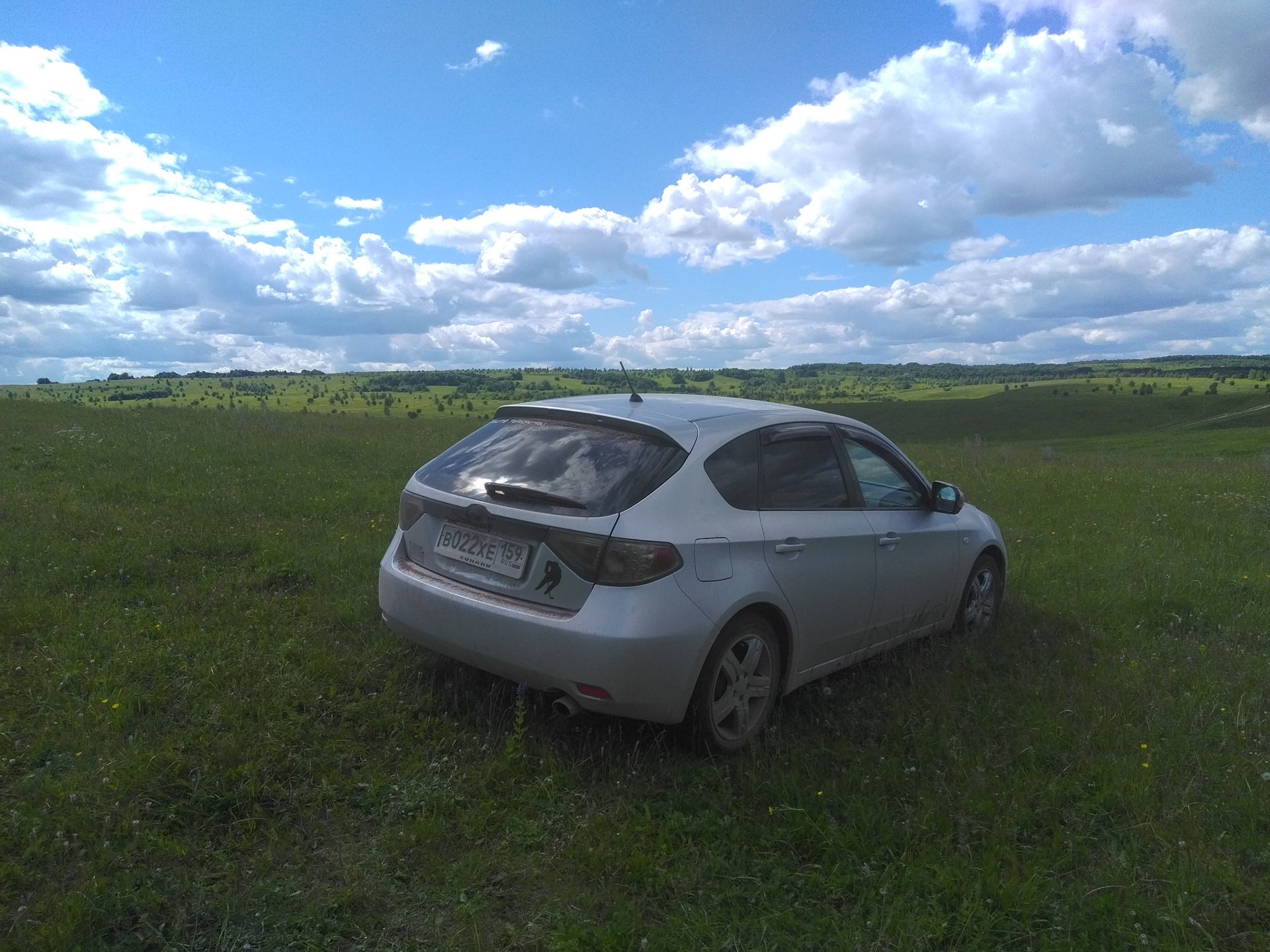 Непонятный проводок — Сообщество «Lifan Club» на DRIVE2