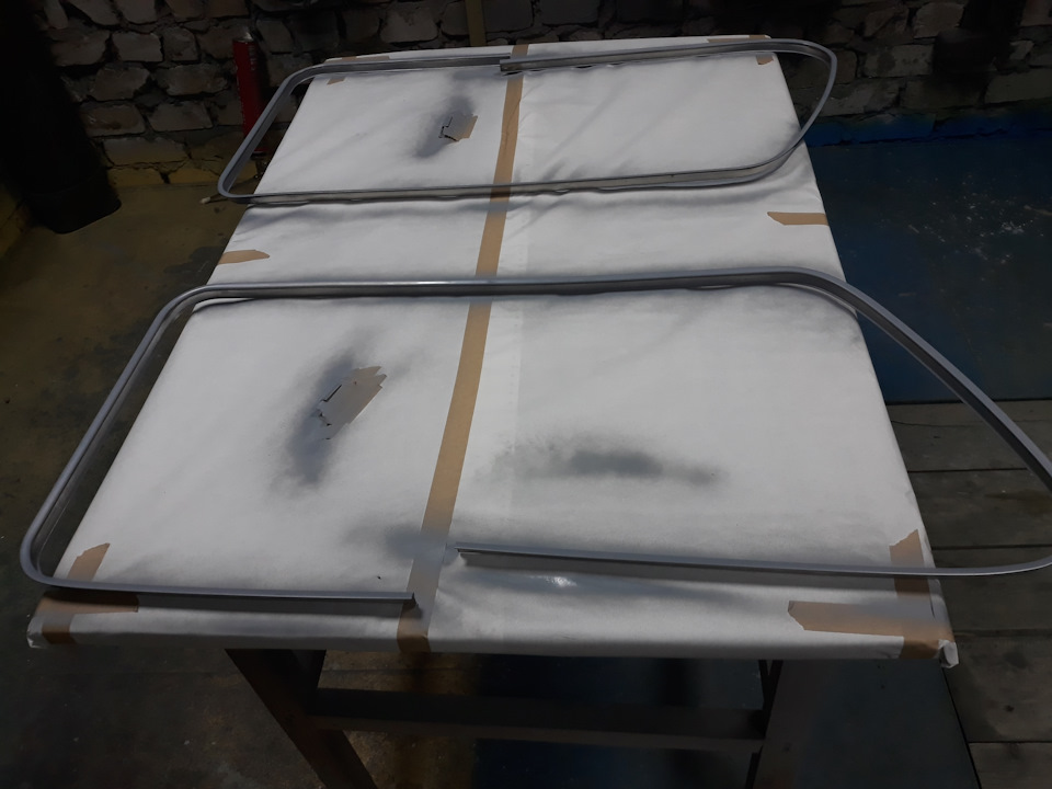 1770A261 ФИЛЬТР ТОПЛИВНЫЙ Mitsubishi | Запчасти на DRIVE2