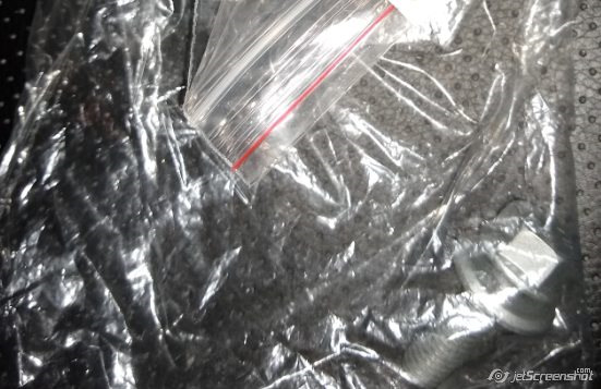 Новая гитара — замена нижней опоры двигателя — Skoda Octavia A5 Mk2, 1 ...