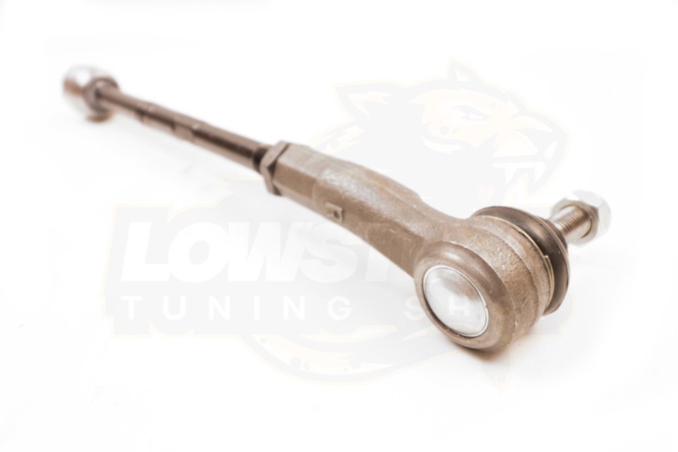 Audi A3 8P, Skoda Octavia A5 1Z, VW Golf 5, Golf 6, Jetta 5, Jetta 6 ...