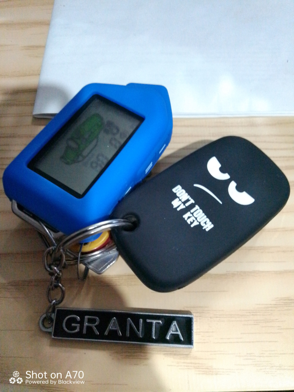 Запись, 8 февраля 2022 — DRIVE2