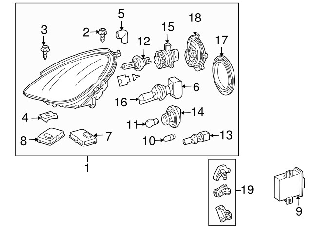 A0009901210 Саморез st5 Mercedes | Запчасти на DRIVE2