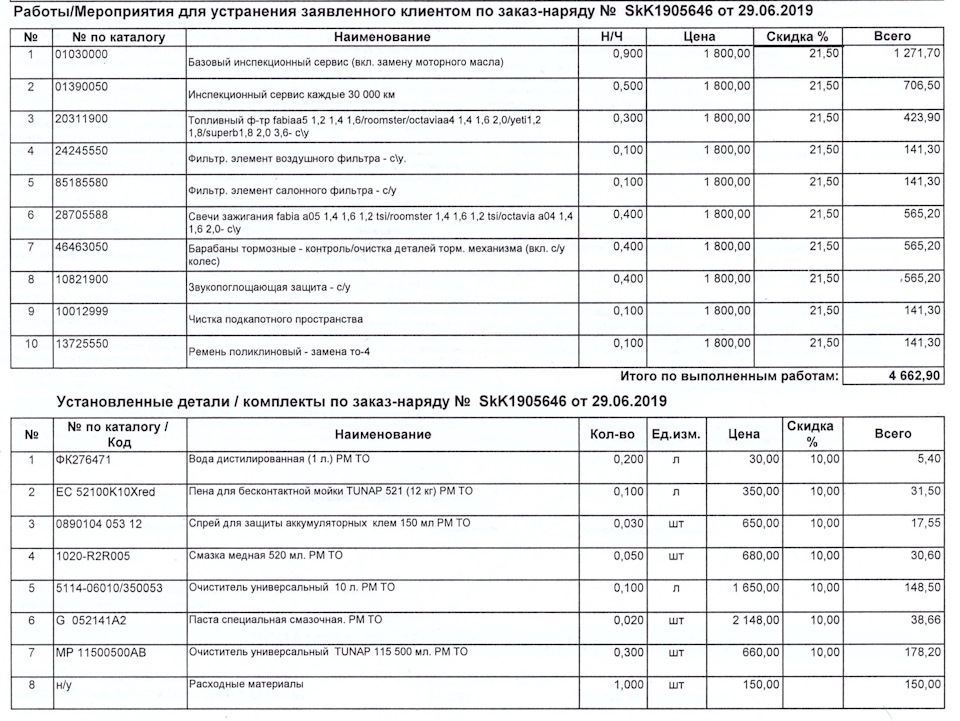 G052141A2 Специальная смазочная паста VAG | Запчасти на DRIVE2