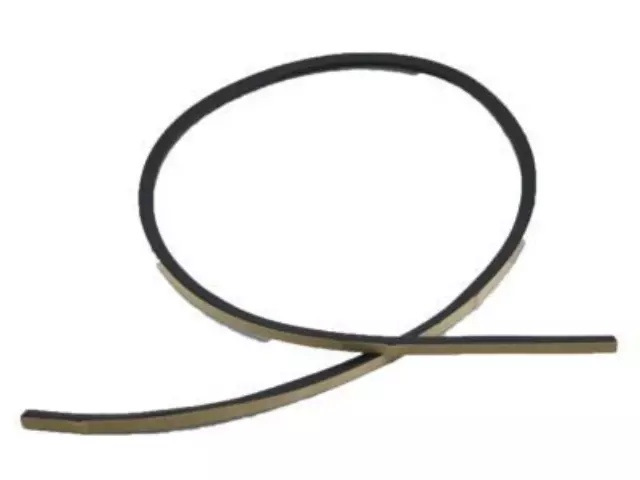 5611833050 Уплотнитель стекла двери Camry V30 TOYOTA LEXUS | Запчасти ...