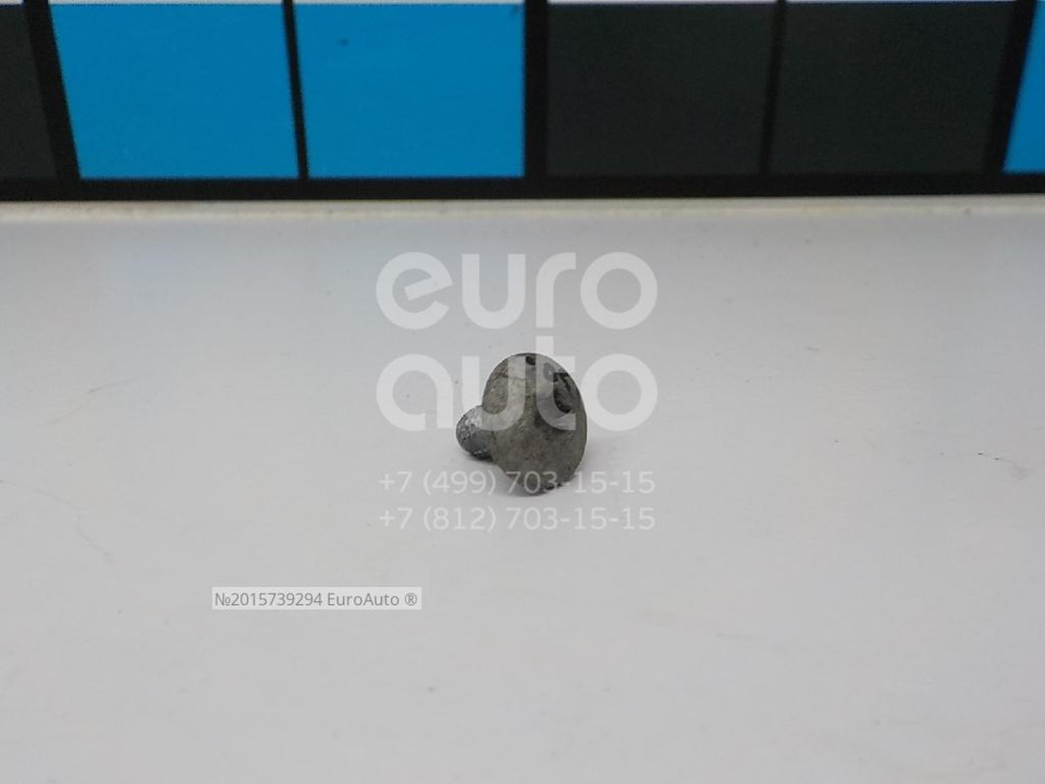 WHT002109 Болт м610 VAG | Запчасти на DRIVE2