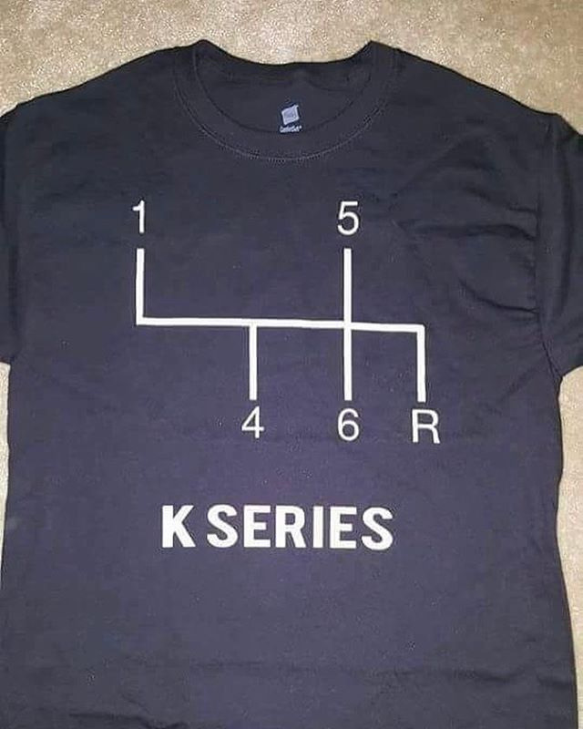 Возможности нового Аккорда K20C4 10АТ — Honda Accord (10G), 2 л, 2020 ...