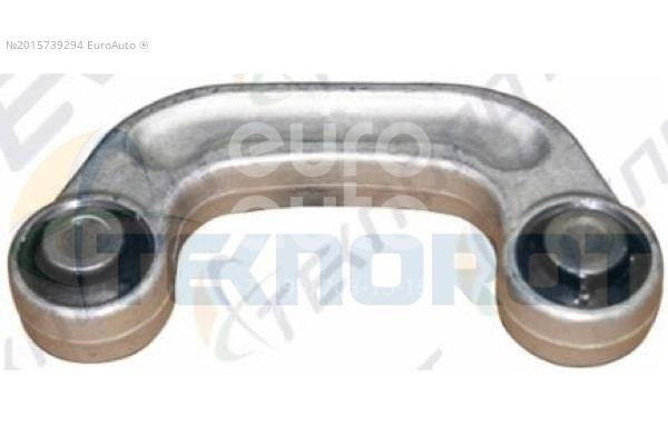 A544 Стойка стабилизатора TEKNOROT | Запчасти на DRIVE2