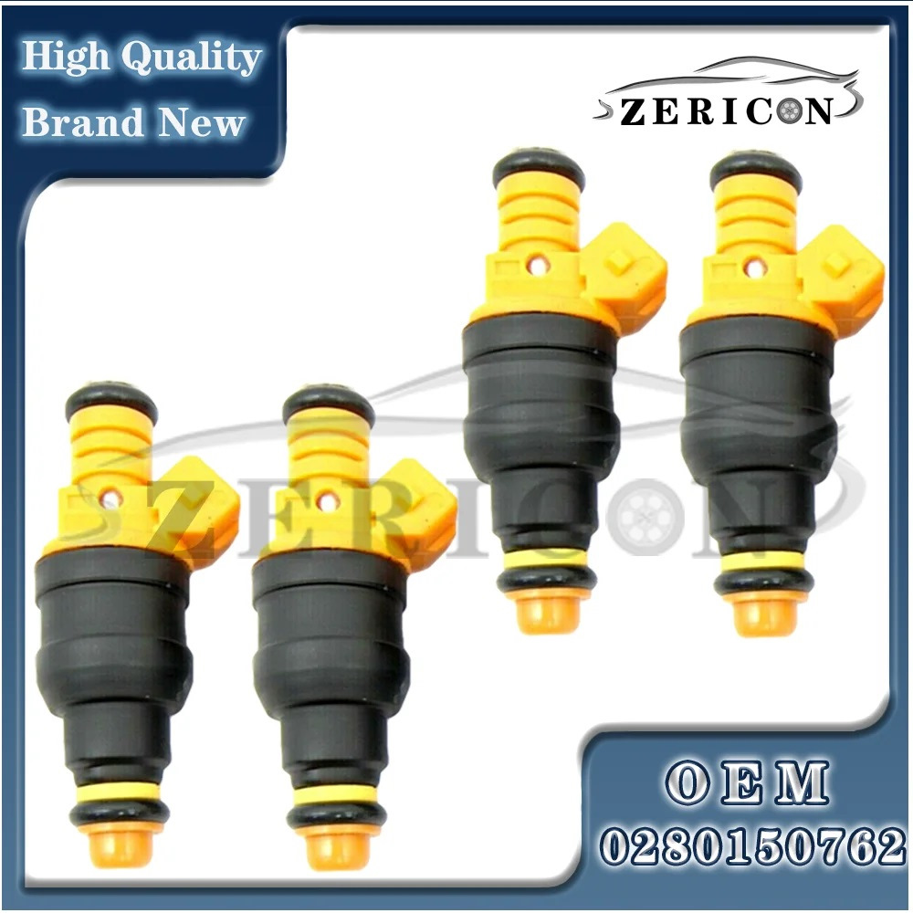 Везде и всюду только форсунки БОШ! — Lada Гранта (2G) FL, 1,6 л, 2020 ...