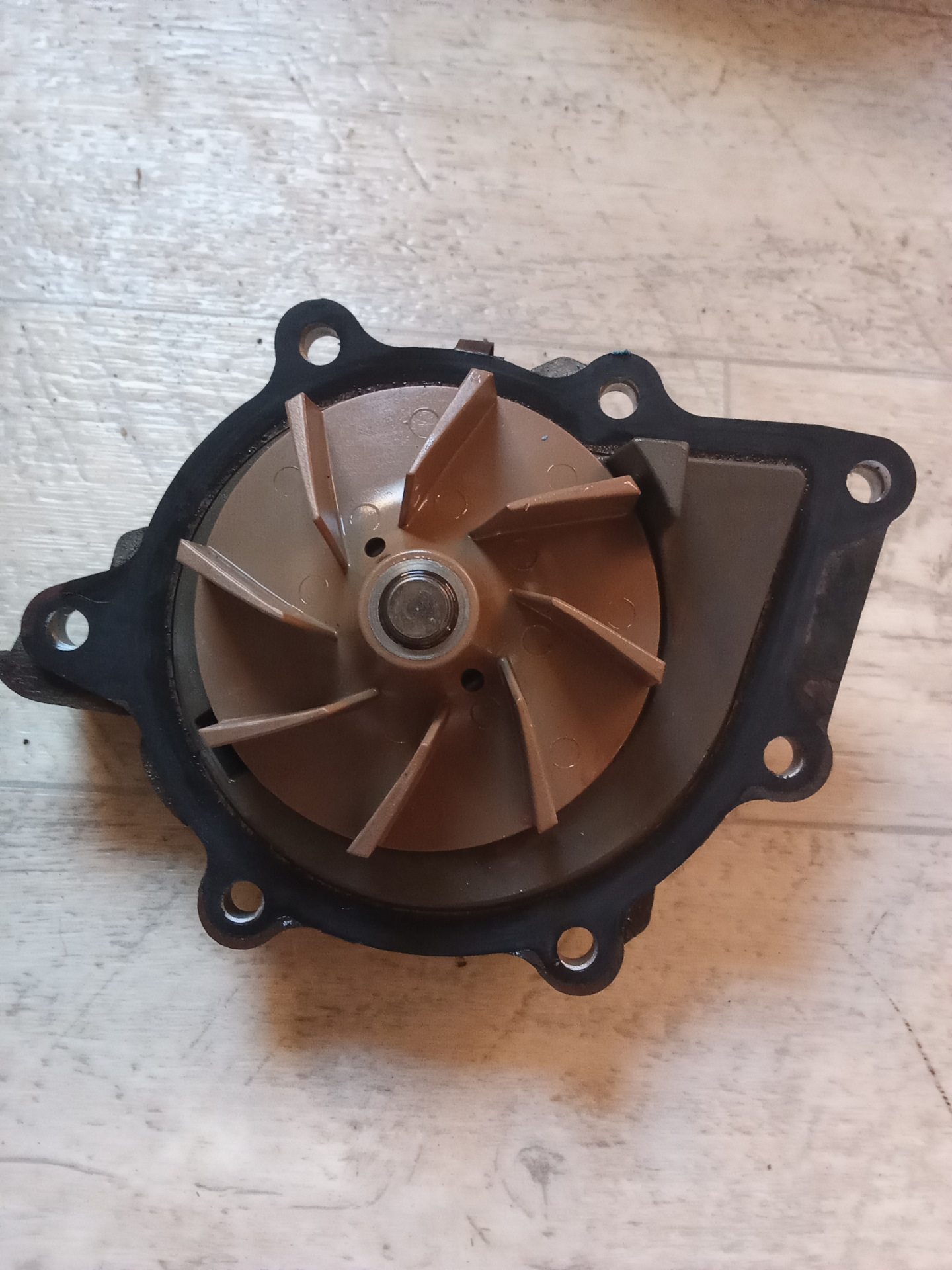 Вопрос к землякам(Казань-Нижнекамск-Челны) — Land Rover Freelander 2 ...