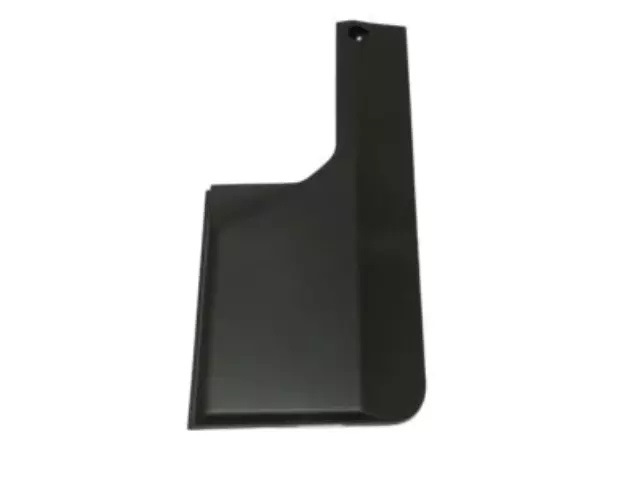 7581635010 TOYOTA LEXUS | Запчасти на DRIVE2