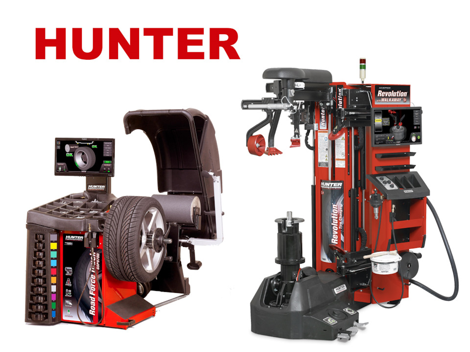 Правильная балансировка с виброконтролем. И не только… — Mercedes-Benz ...