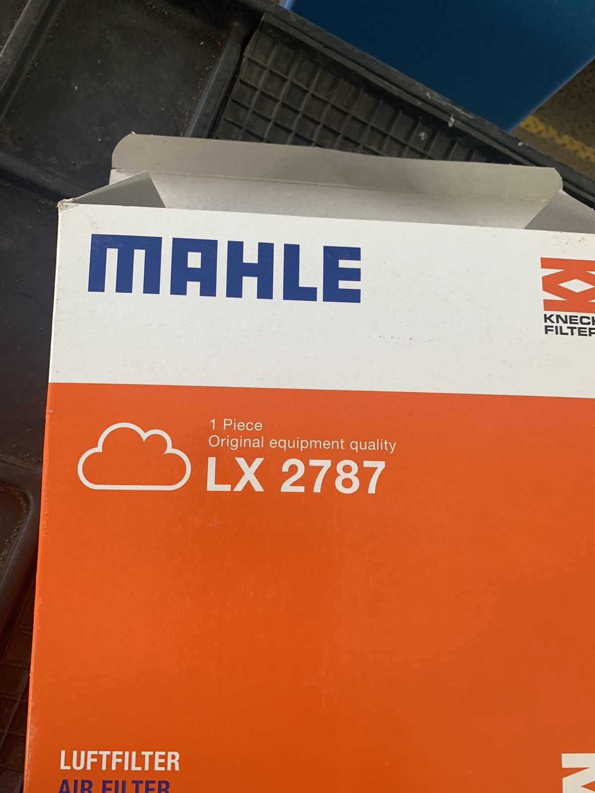 Запись 09. ТО 116,7т.км. — BMW 5 series (F10), 2 л, 2013 года ...