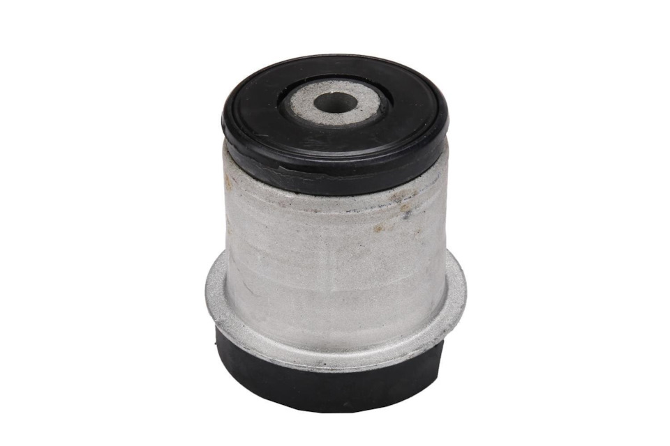 13267215 Сайлентблок задней балки GM | Запчасти на DRIVE2
