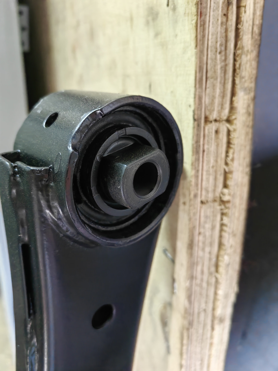 первое ТО.2 — Daihatsu Hijet (S320/S330), 0,7 л, 2015 года | плановое ...