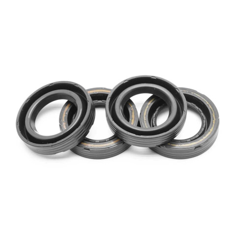 5607251 Клапанная крышка головки блока цилиндров Opel | Запчасти на DRIVE2