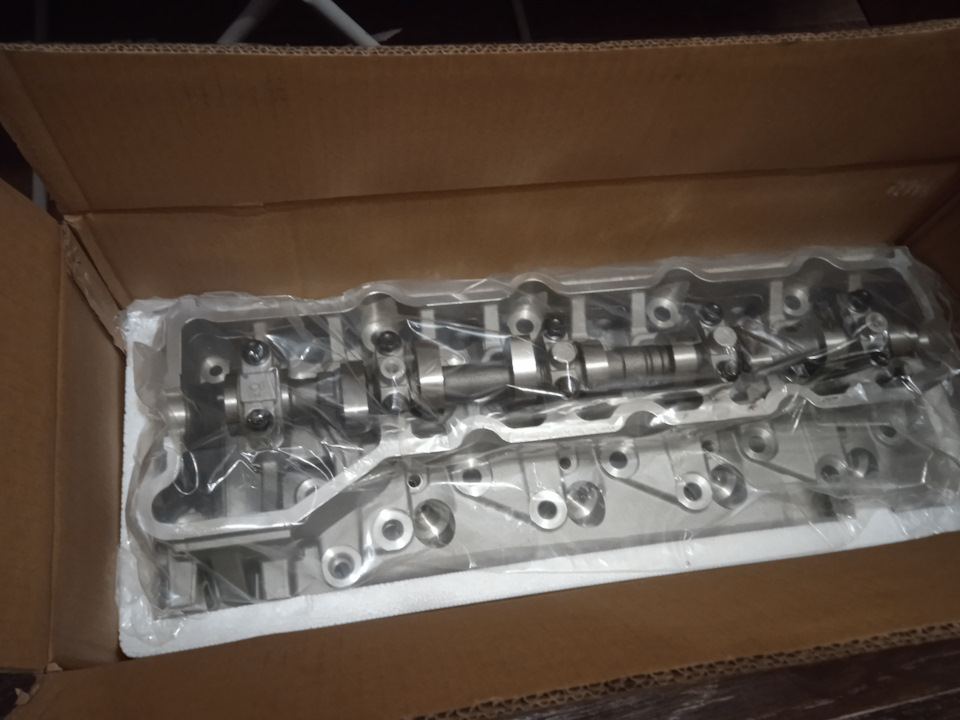 Шаг, который должен пройти каждый 3часть "буль-буль" — Mitsubishi ...