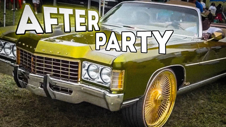 TOP 10 CARS OF RICK ROSS CAR SHOW 2024 💨 PROMISE LAND SECRET AFTER ...