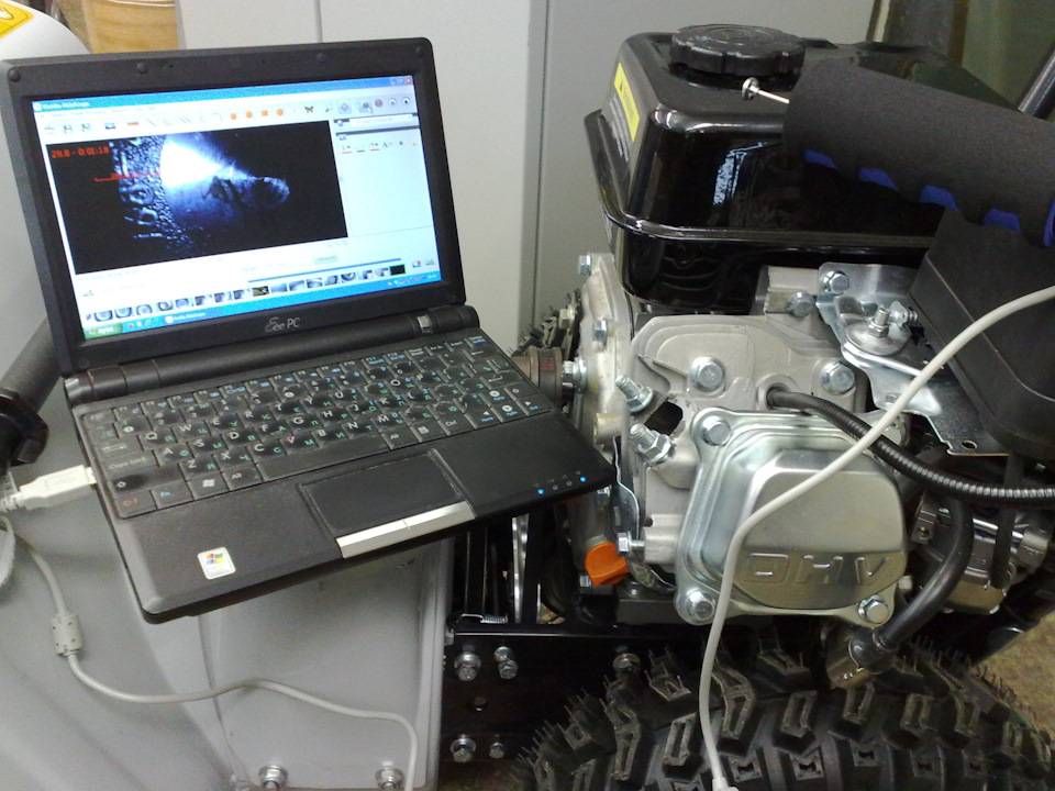 jProbe: отзывы, цены, фото