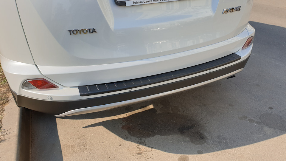 Резкий жор масла ((( неужели мембрана клапанной крышки ? — Opel Astra H ...