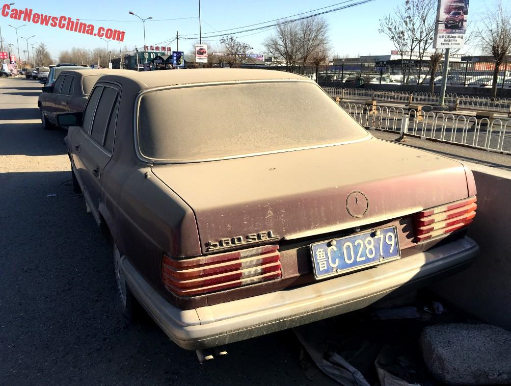 Запись, 20 декабря 2019 — DRIVE2