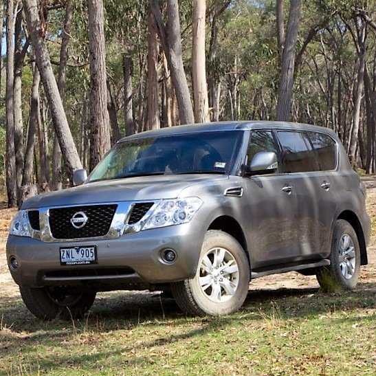 Прошивка для Nissan/Navara/Pathfinder R50(R51;R52)/SH7059/E62MU4E_T2B55X32B_tyn_EGRoff ...