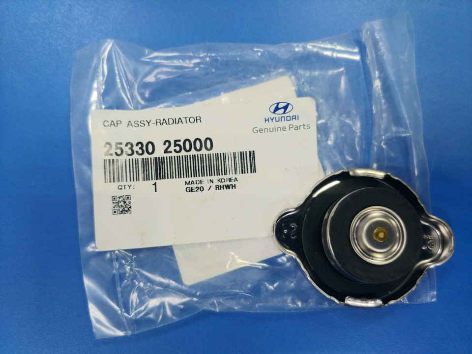 Обновление термостата, крышки термостата, про уход ОЖ — Mitsubishi ...