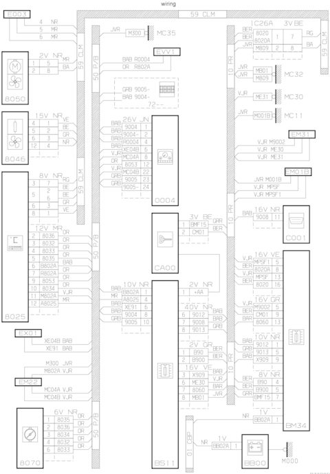 805312 Подшипник колеса FAG | Запчасти на DRIVE2