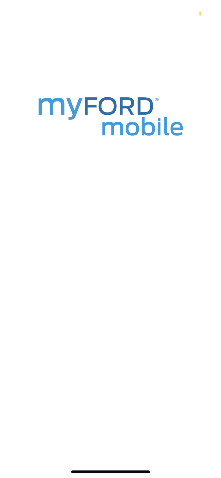 Myford mobile — Ford Fusion Energi, 2 л, 2015 года | своими руками | DRIVE2