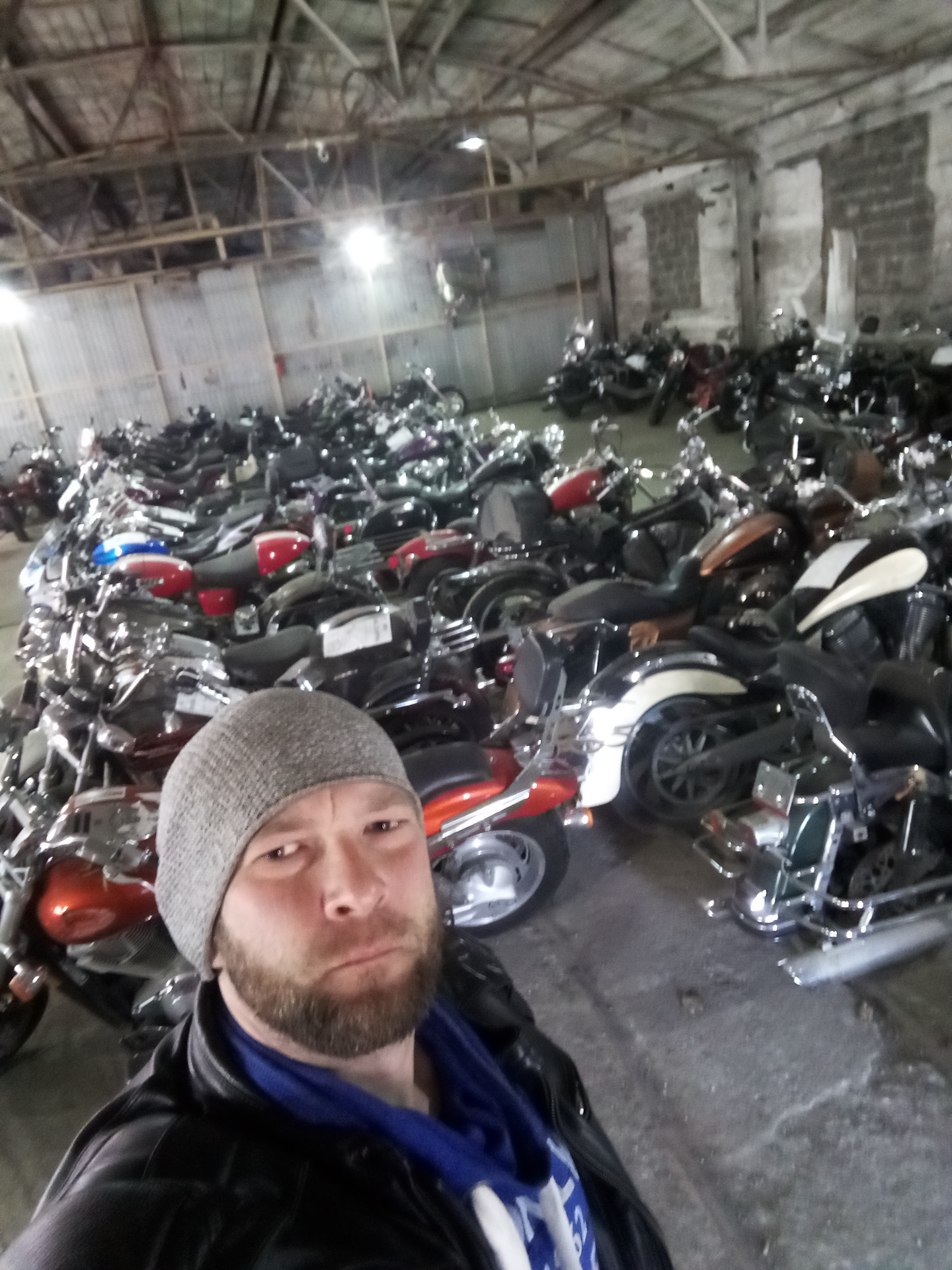 Очередное ТО, замена замка багажника и прочие мелочи — Volvo XC70 III ...