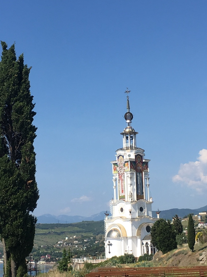 клипса накладки боковых зеркал Daewoo kalos — Daewoo Kalos, 1,4 л, 2003 ...