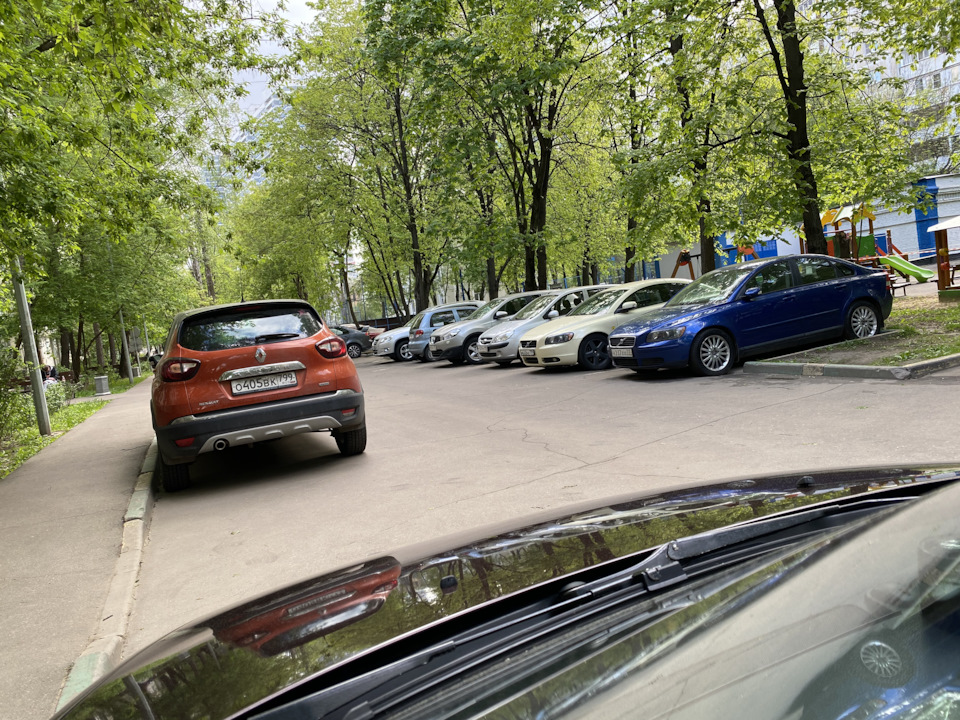 96253546 Датчик кислородный GM | Запчасти на DRIVE2