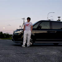 Утечки нового Honda Freed! — Сообщество «Honda Club» на DRIVE2