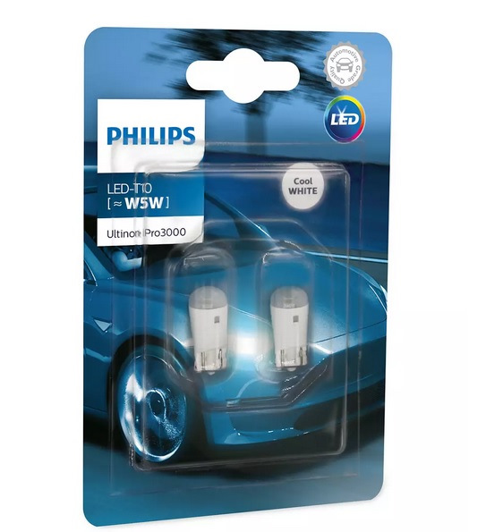 Да будет свет — Ford Mondeo IV, 2,3 л, 2008 года | расходники | DRIVE2