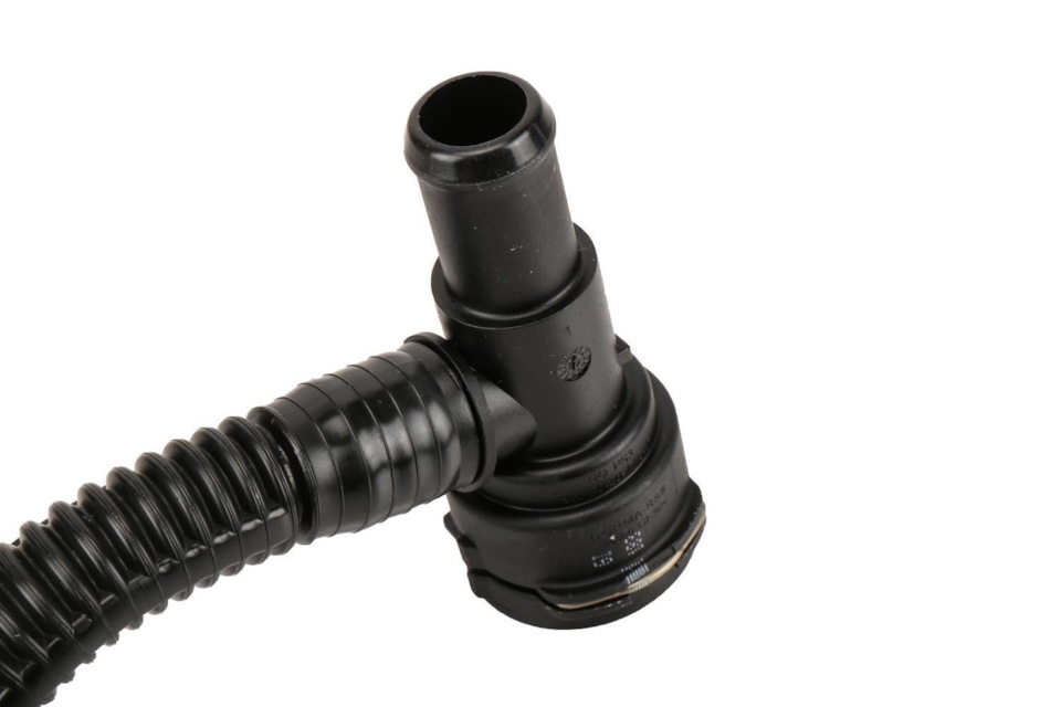 55488381 Шланг масляного радиатора Opel Astra GM | Запчасти на DRIVE2