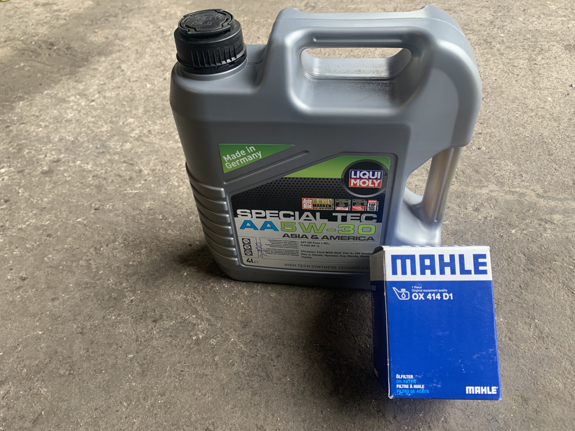 Плановое ТО, замена рулевых тяг и наконечников — Toyota Camry (XV40), 3 ...