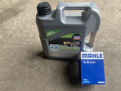 4546039635 Наконечник рулевой тяги правый OEM TOYOTA LEXUS | Запчасти ...