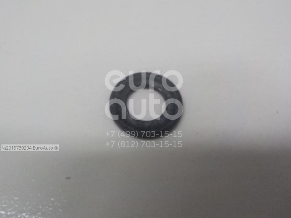 WHT005676 Engine Cylinder Head Bolt Washer VAG | Запчасти на DRIVE2