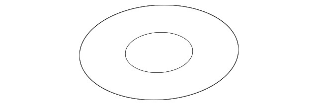 WHT000713 Гайка крепления деталей кузова / AUDI, SEAT, SKODA, VW VAG ...