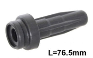 597092 Колодка тормозная набор. Передняя ось VALEO | Запчасти на DRIVE2