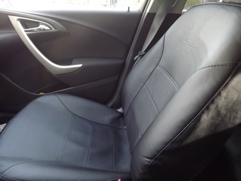 Продам чехлы "Петров" для Astra J — Сообщество «Opel Astra» на DRIVE2