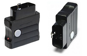 RCP Key — Ford Focus Sedan II, 1,8 л, 2006 года | аксессуары | DRIVE2