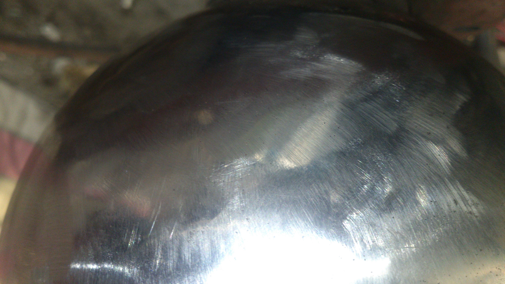 Регулировка положения кулака моста W460 — Mercedes-Benz G-Class (W460 ...