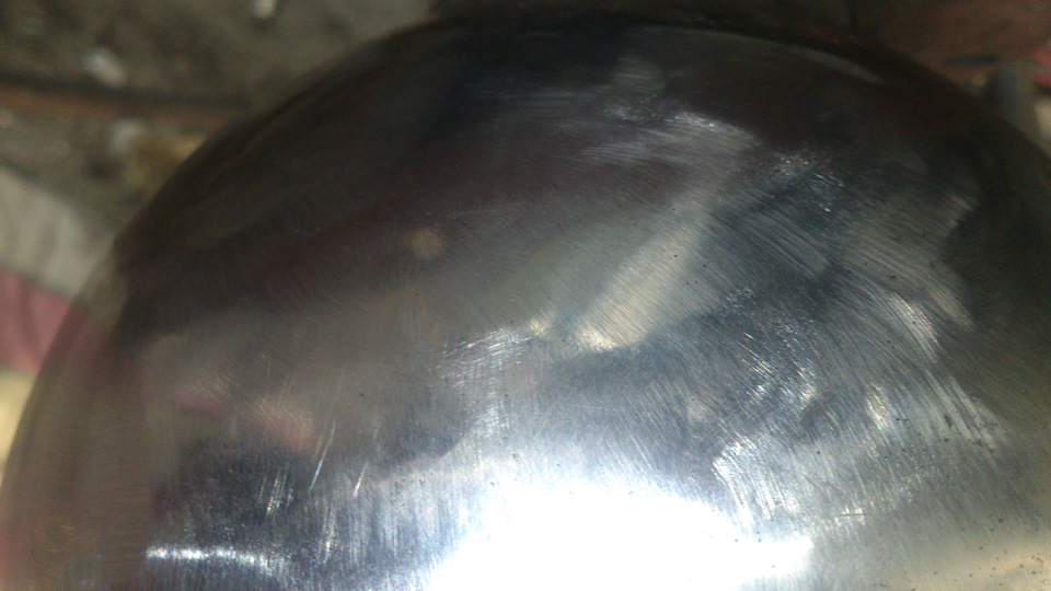 Регулировка положения кулака моста W460 — Mercedes-Benz G-Class (W460 ...