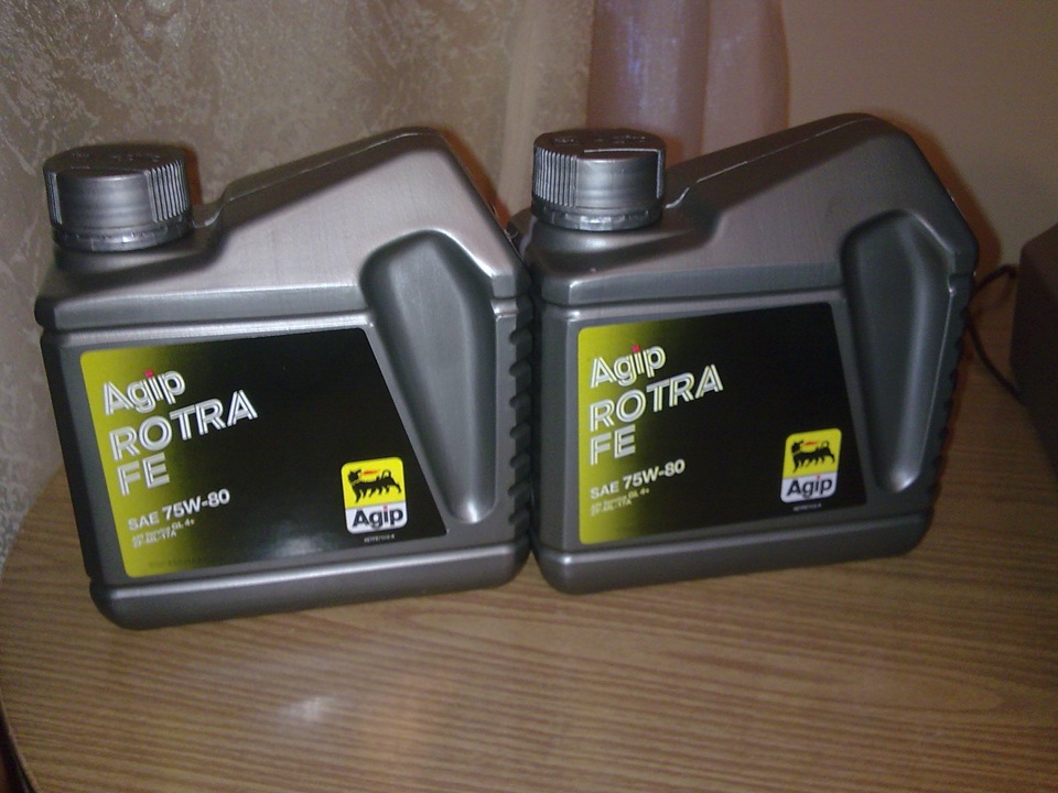 Двухмассовый маховик на одномассовый — Peugeot 406, 2 л, 1999 года ...