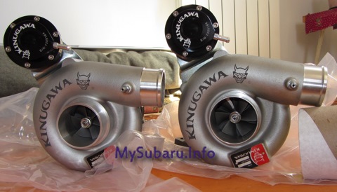 14459AA560 ГОФРА РАСХОДОМЕРА SUBARU | Запчасти на DRIVE2