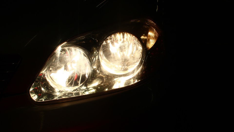 Toyota Mark II (110) 2.0 бензиновый 2001 | GX110 2литра 1G на DRIVE2