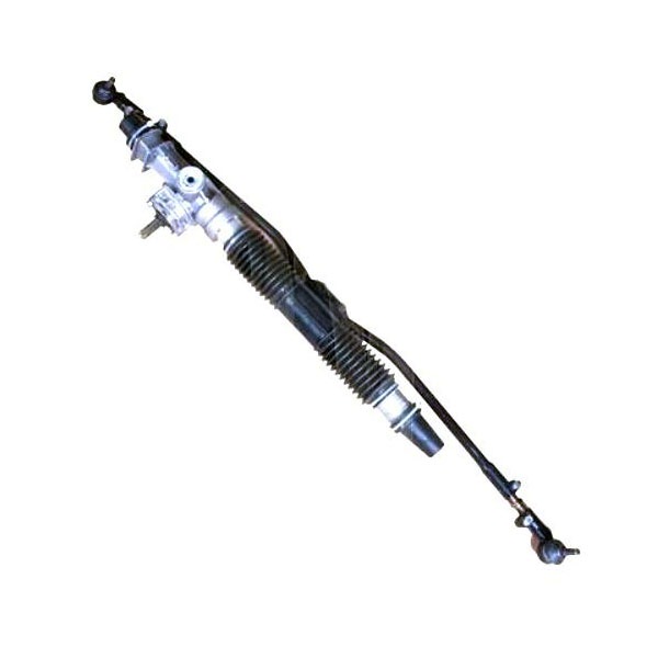 Рулевая рейка Калина Спорт 3.1 оборота 11183-3400010-10 — DRIVE2